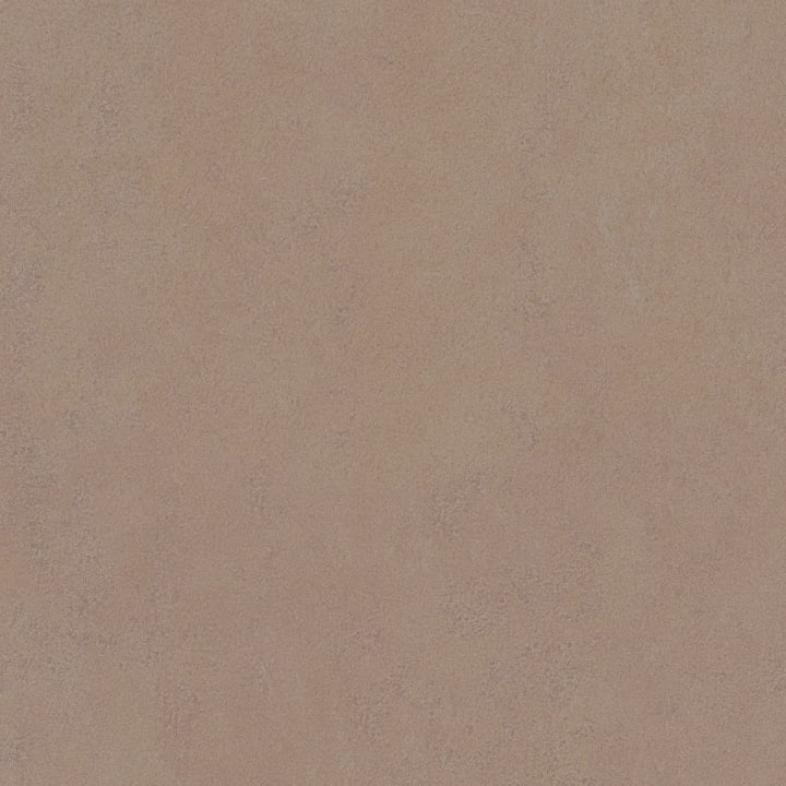 Cooee Rectangular Wall Tiles - func.